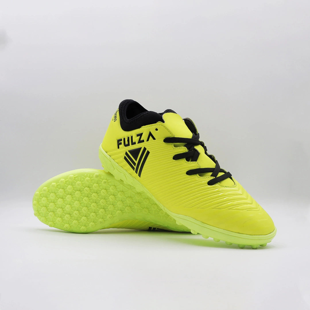 Throno 2 Academy Multitaco - Amarillo – Fulza