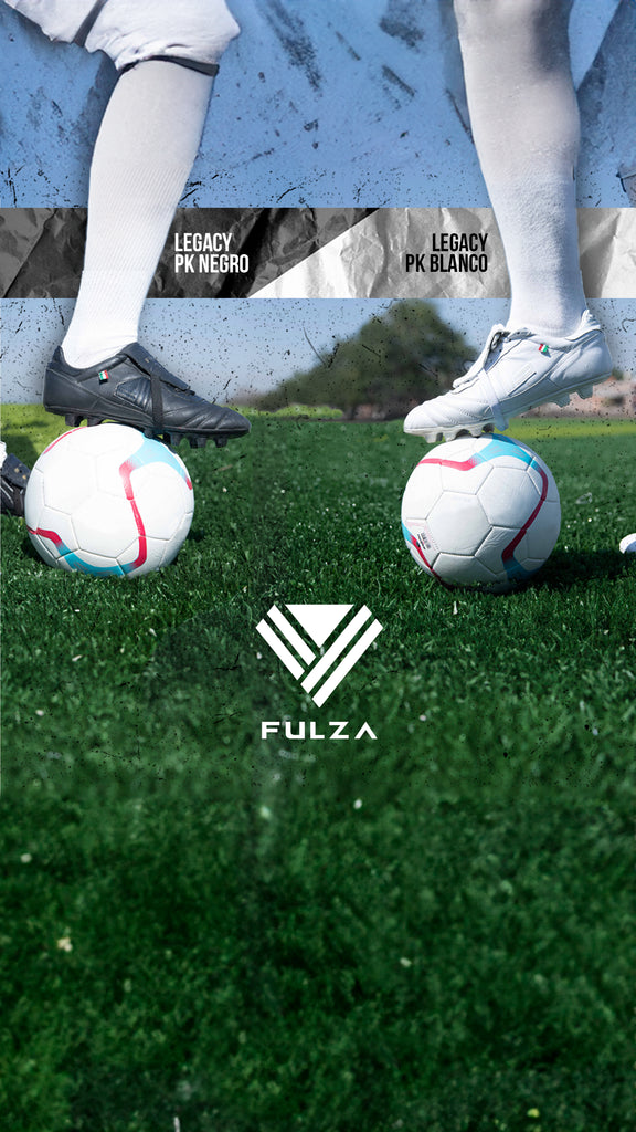 FULZA – Fulza