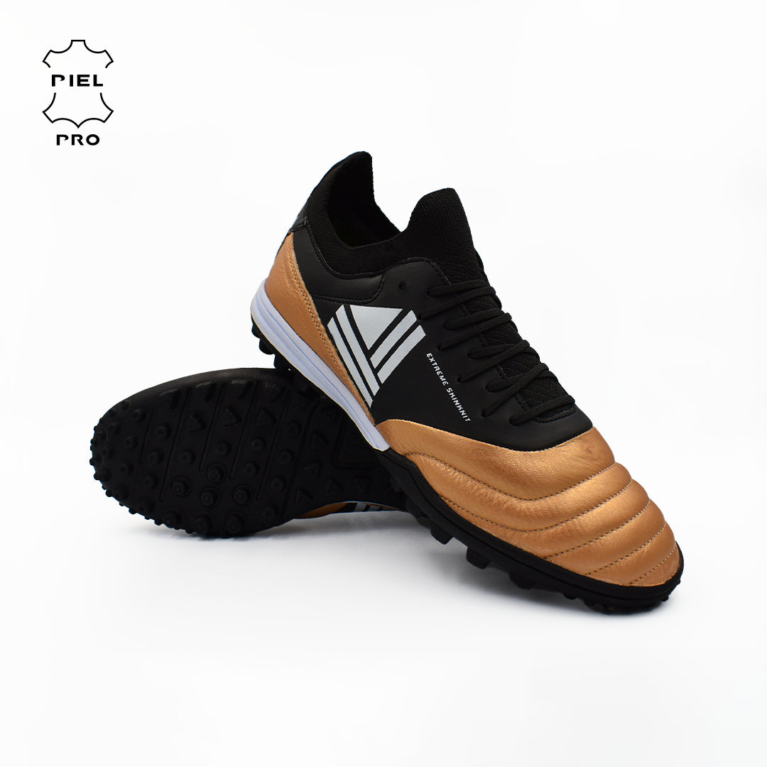 Revenge Pro V Multitaco - Cobre/Negro – Fulza