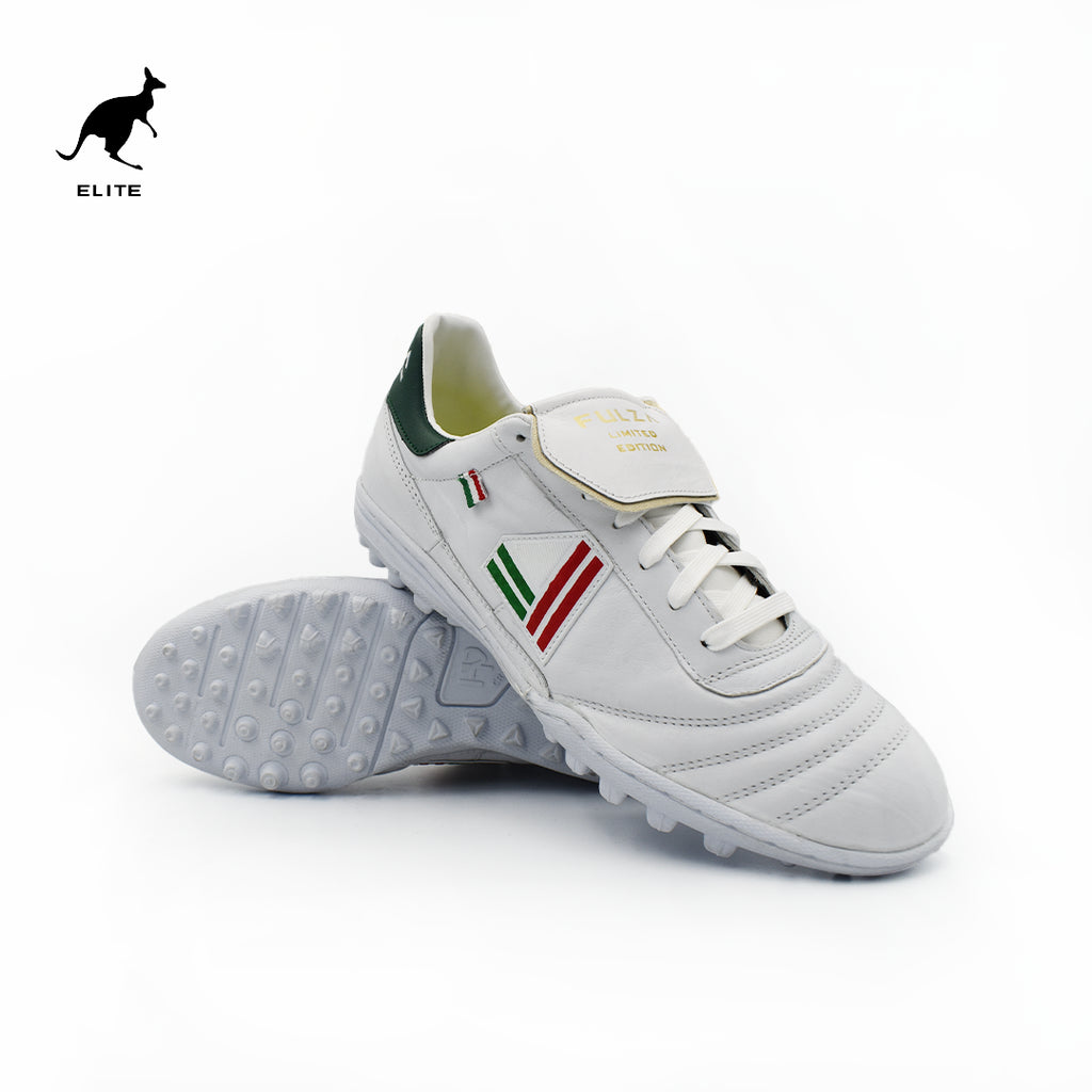 MULTITACO – Fulza