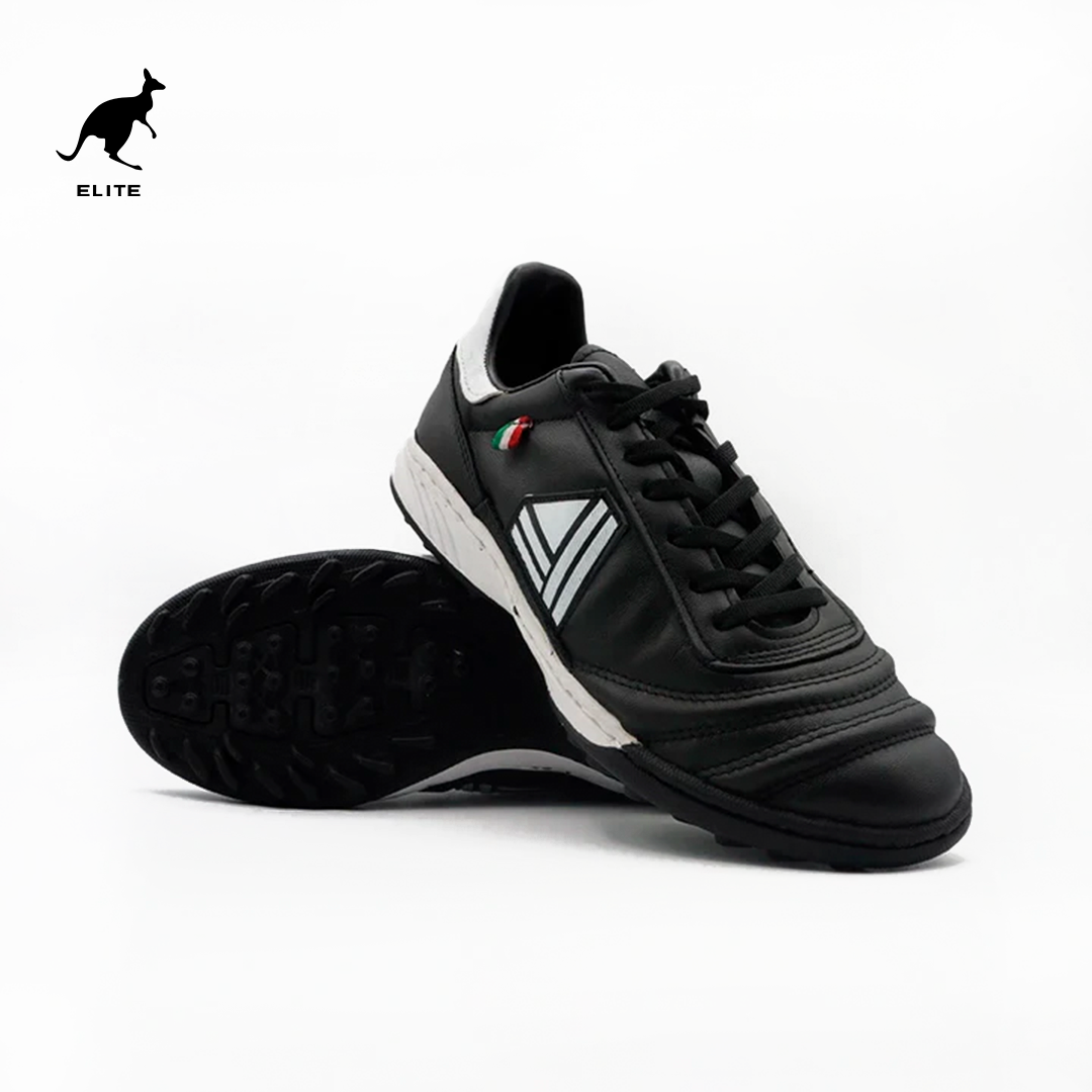 Legacy Elite PK Multitaco - Negro/Blanco – Fulza