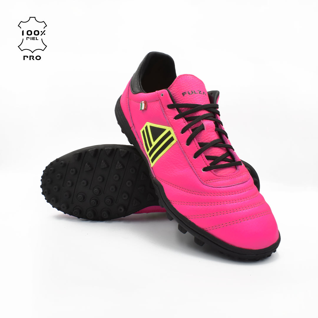 Legacy Pro V Multitaco - Fucsia – Fulza