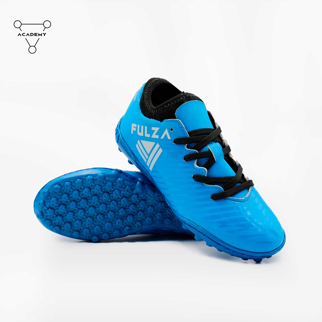 Throno 2 Academy Multitaco - Azul – Fulza