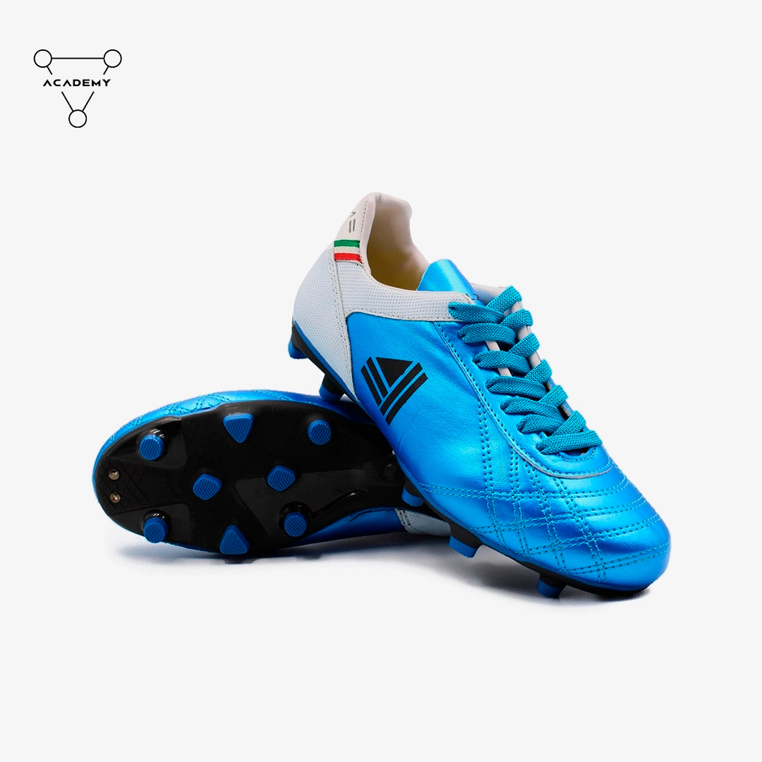 Perla Academy - Azul – Fulza